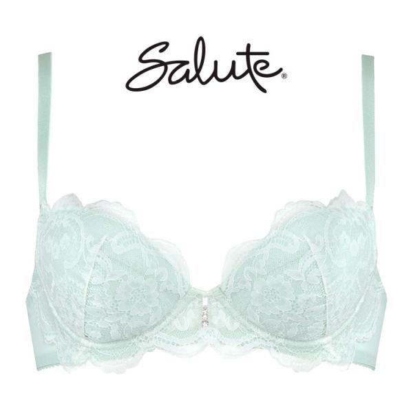 【発売日：2021年06月10日】