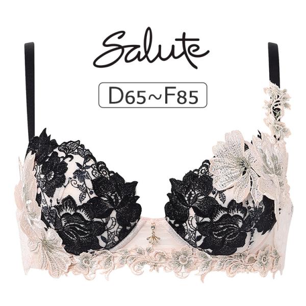 【発売日：2025年09月17日】