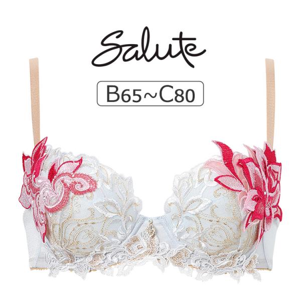 【発売日：2026年03月19日】