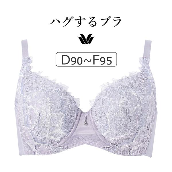 【発売日：2025年06月19日】