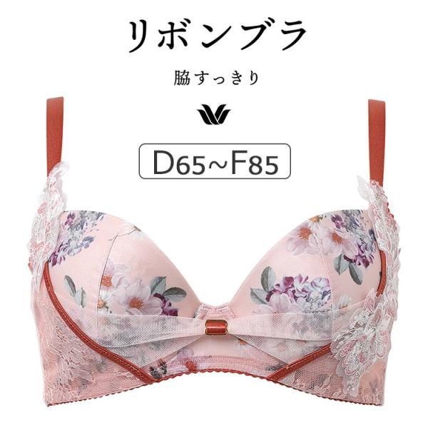 【発売日：2025年12月22日】