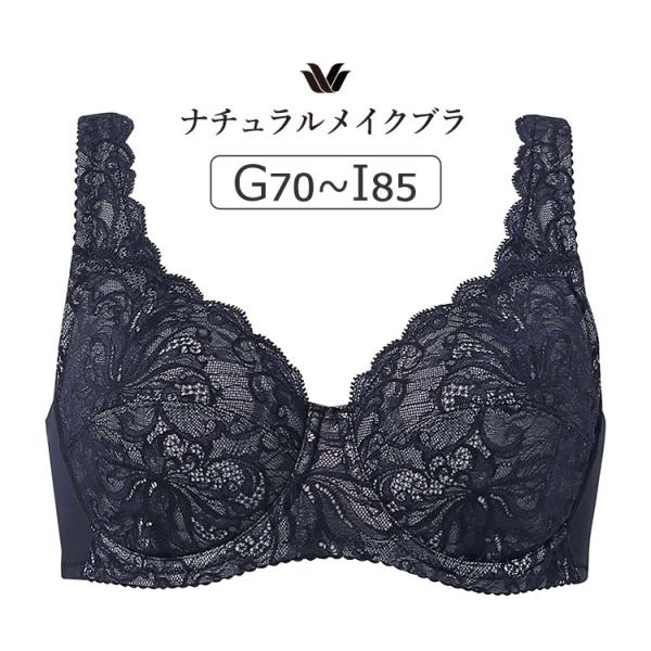 【発売日：2025年07月18日】