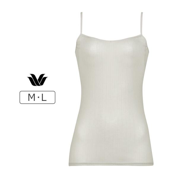 【発売日：2025年06月19日】