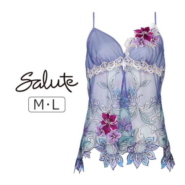 【発売日：2025年01月22日】