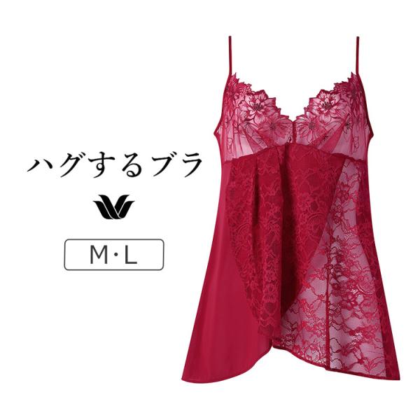 【発売日：2025年12月10日】