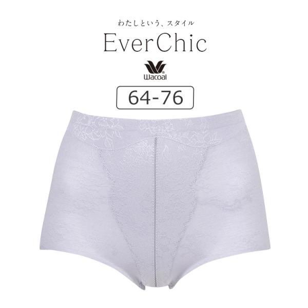 【発売日：2023年07月20日】