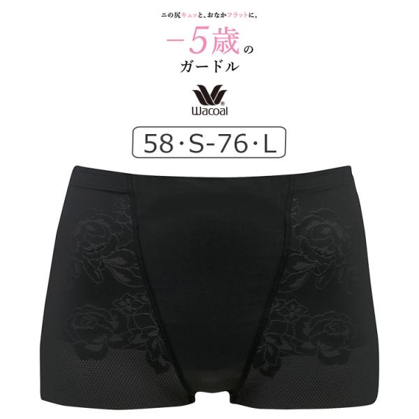 【発売日：2023年02月10日】