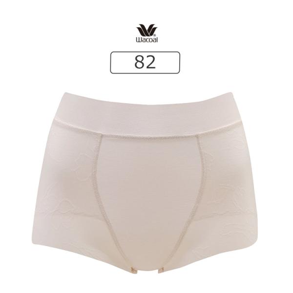 【発売日：2024年12月10日】