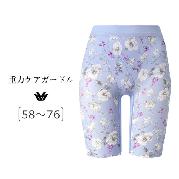 【発売日：2025年11月10日】