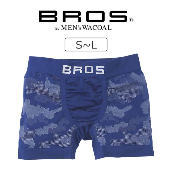 【発売日：2025年02月19日】