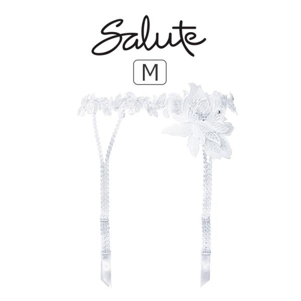 【発売日：2026年01月21日】