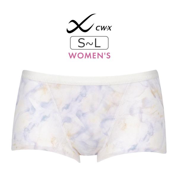 【発売日：2025年08月10日】