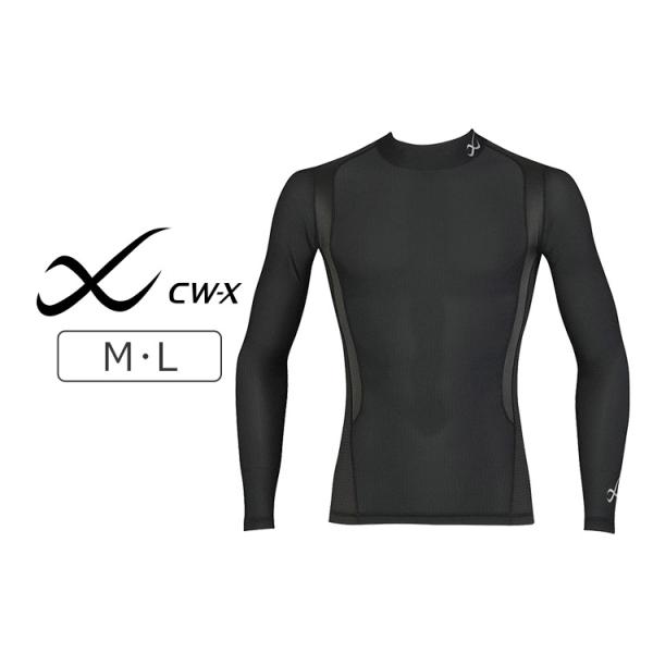 【発売日：2024年08月10日】