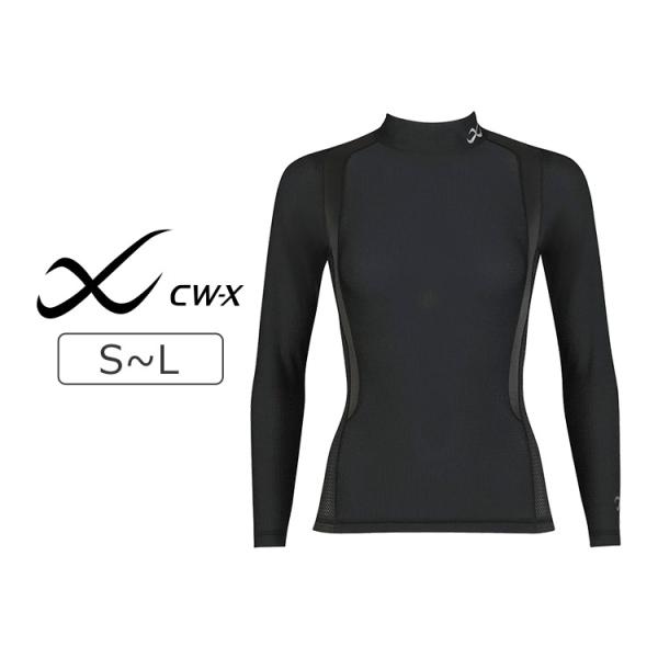 【発売日：2024年08月10日】