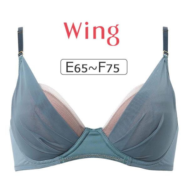 【発売日：2025年08月10日】