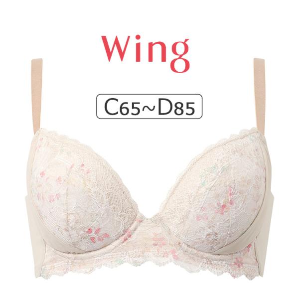 【発売日：2026年01月21日】