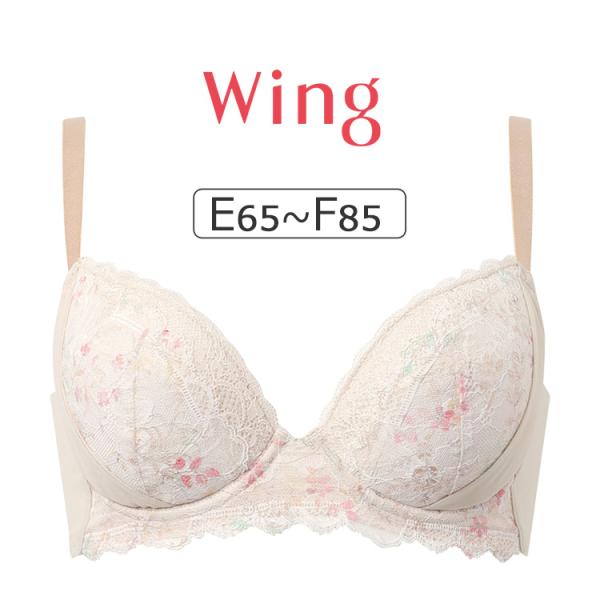 【発売日：2026年01月21日】