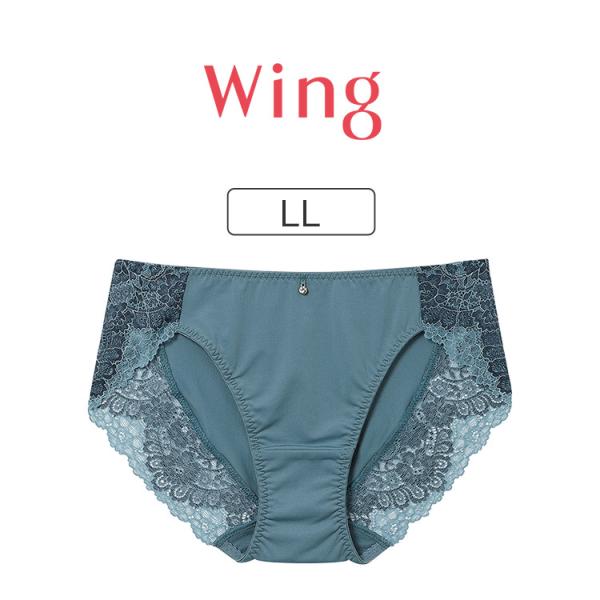 【発売日：2025年06月10日】