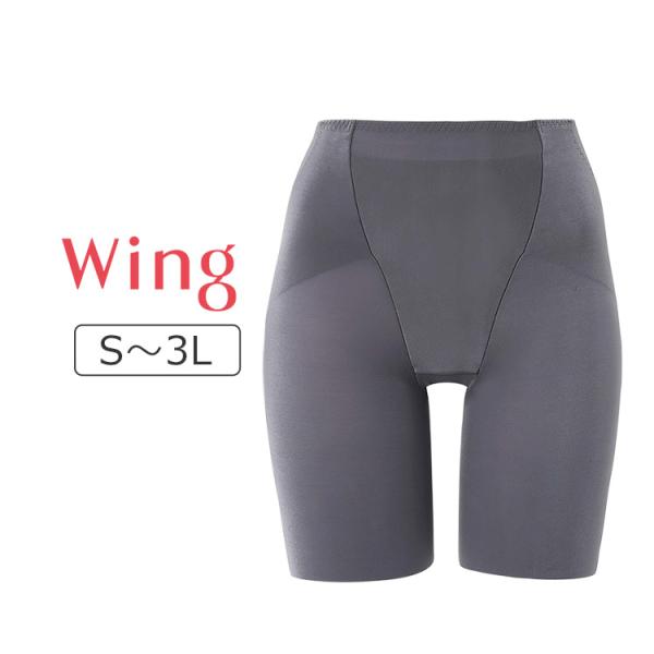 【発売日：2025年09月17日】