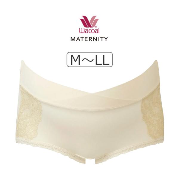 【発売日：2024年08月10日】