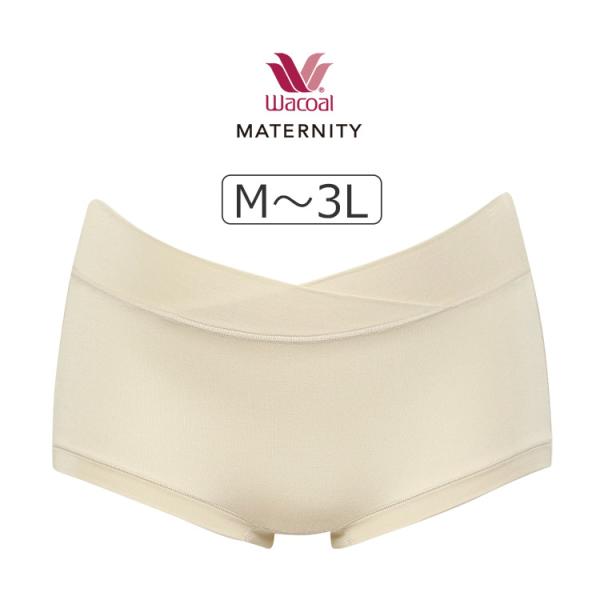 【発売日：2024年08月10日】