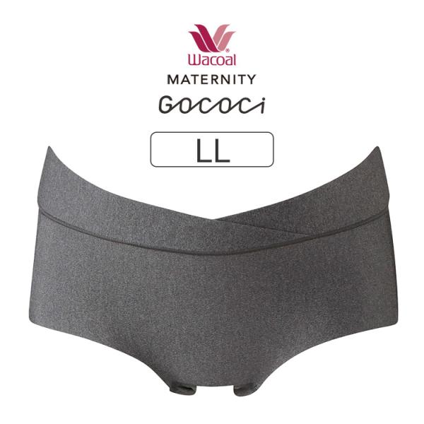 【発売日：2024年08月22日】