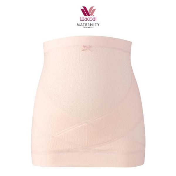 【発売日：2019年10月10日】