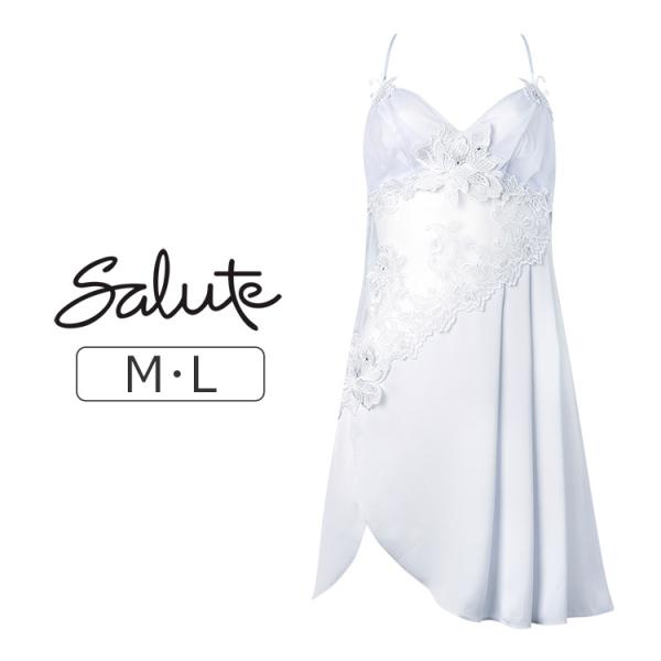 【発売日：2026年01月21日】