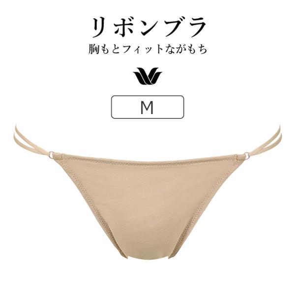 【発売日：2024年11月20日】