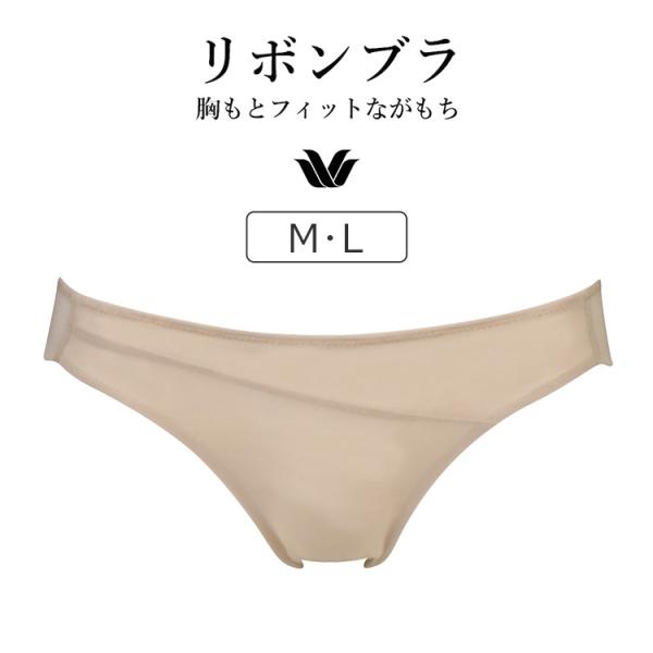 【発売日：2024年11月20日】