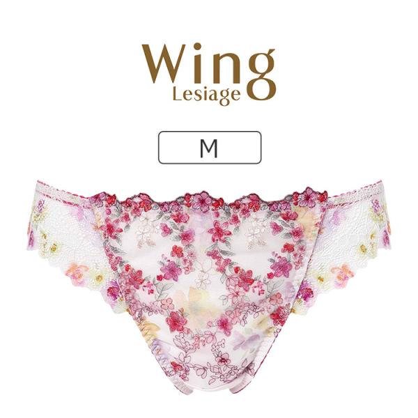 【発売日：2025年07月18日】