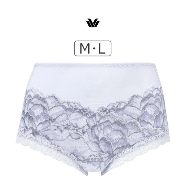 【発売日：2025年07月10日】