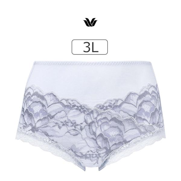 【発売日：2025年07月10日】