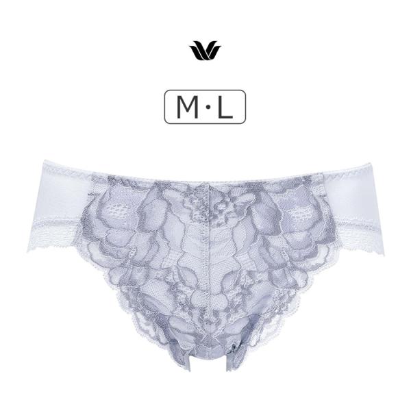 【発売日：2025年07月10日】