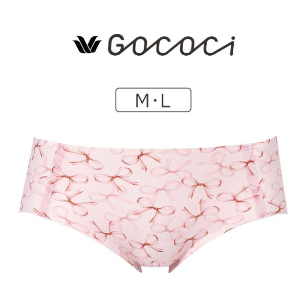 【発売日：2025年11月10日】