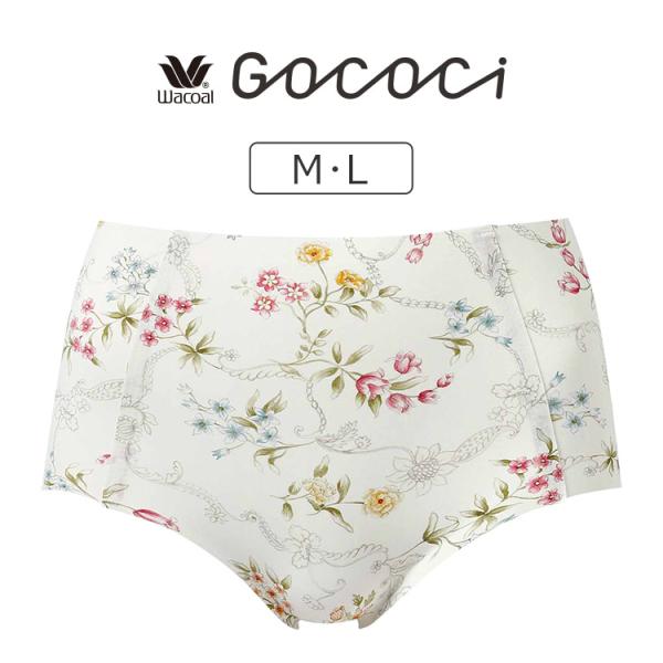 【発売日：2025年09月10日】