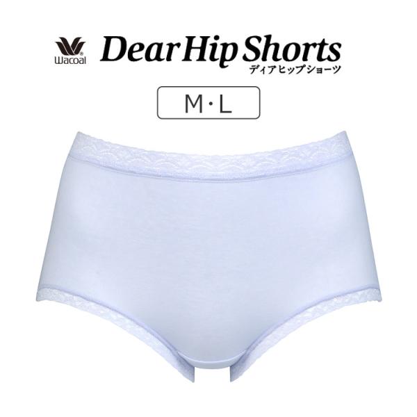 【発売日：2024年08月22日】