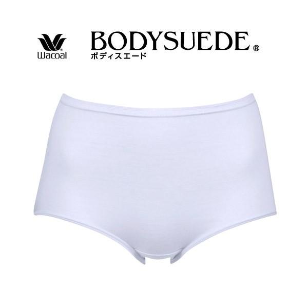 【発売日：2019年10月09日】