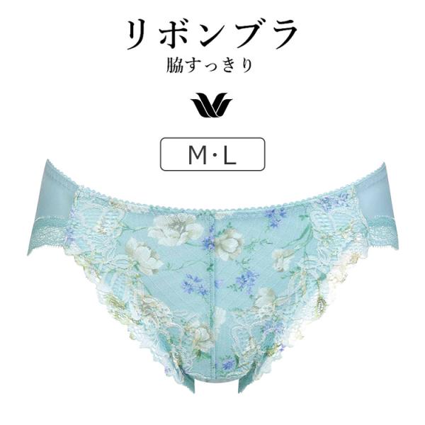 【発売日：2025年01月10日】