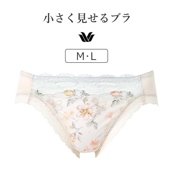 【発売日：2025年12月10日】