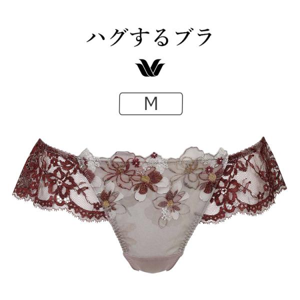 【発売日：2024年11月10日】