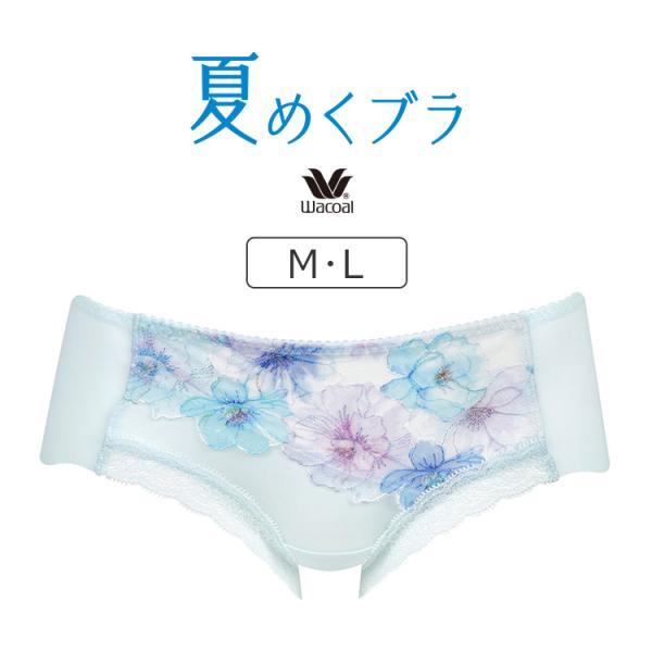 【発売日：2024年05月22日】
