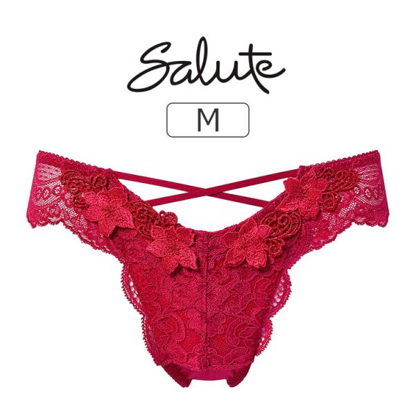 【発売日：2025年11月18日】