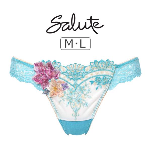 【発売日：2025年03月04日】