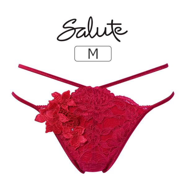 【発売日：2025年11月18日】