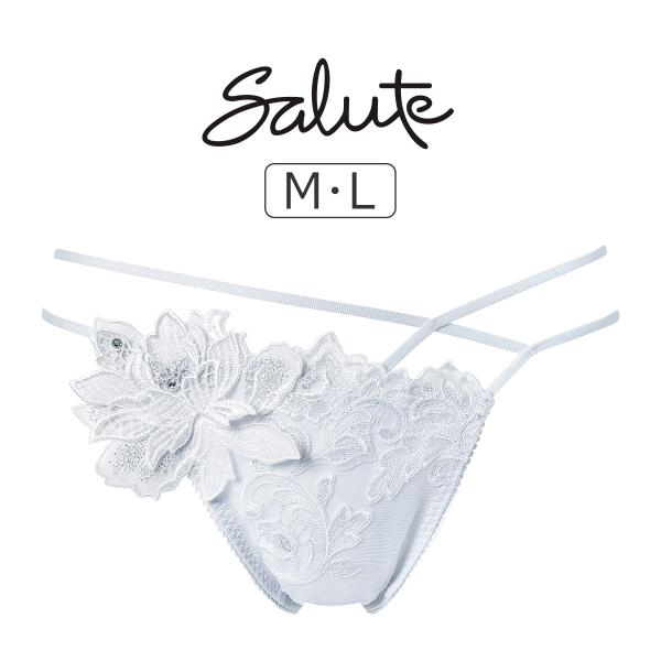 【発売日：2026年01月21日】