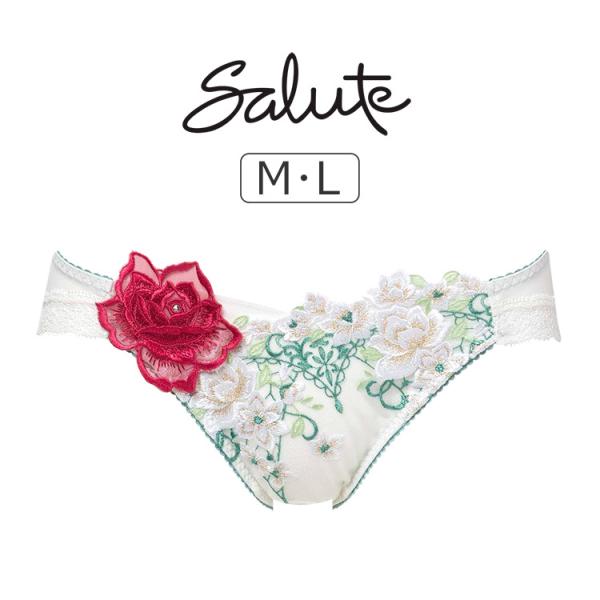 【発売日：2025年04月11日】