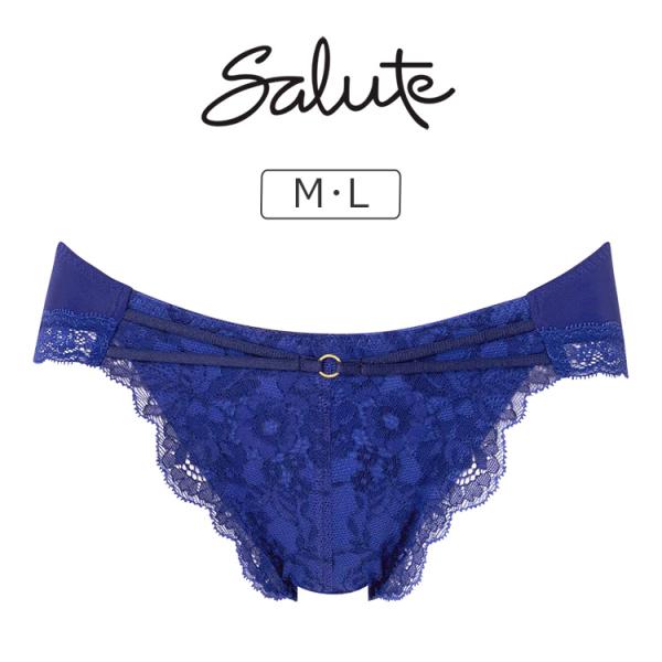 【発売日：2025年11月10日】