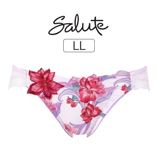 【発売日：2026年02月20日】