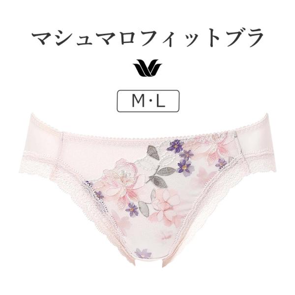 【発売日：2025年04月10日】